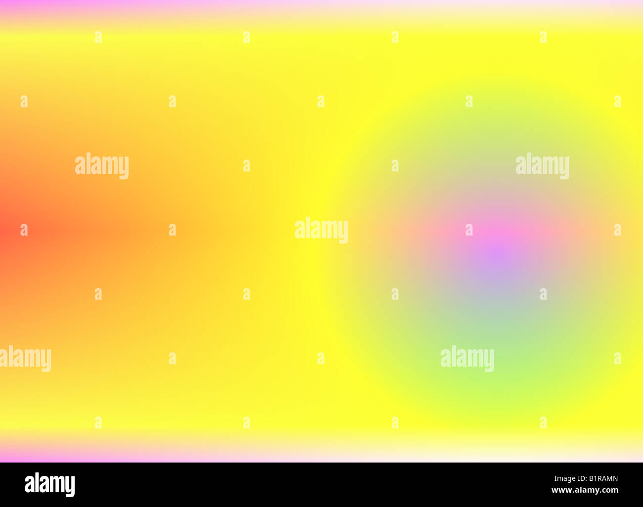 Abstract color gradient background or texture for your projects Stock ...