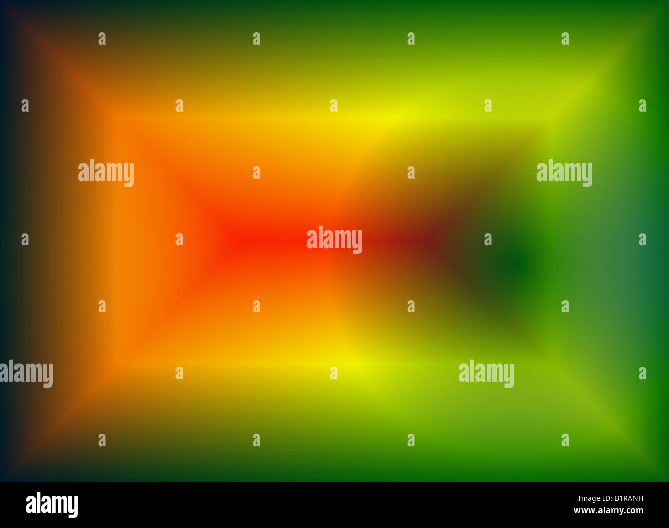 Abstract color gradient background or texture for your projects Stock ...