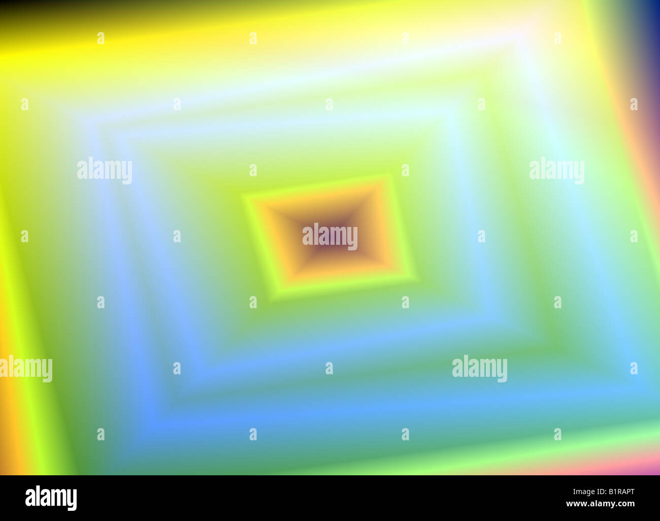 Abstract color gradient background or texture for your projects Stock ...