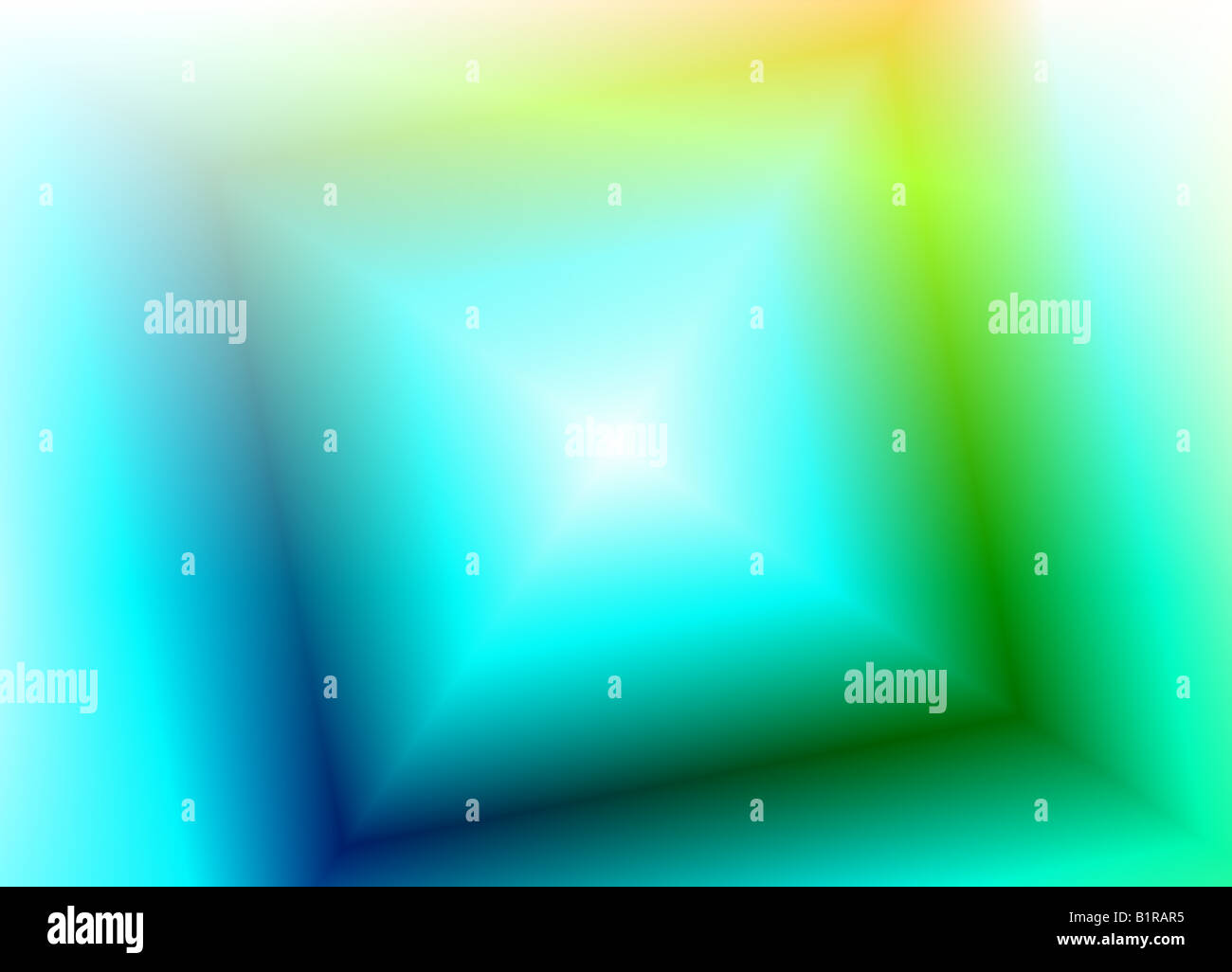 Abstract color gradient background or texture for your projects Stock ...