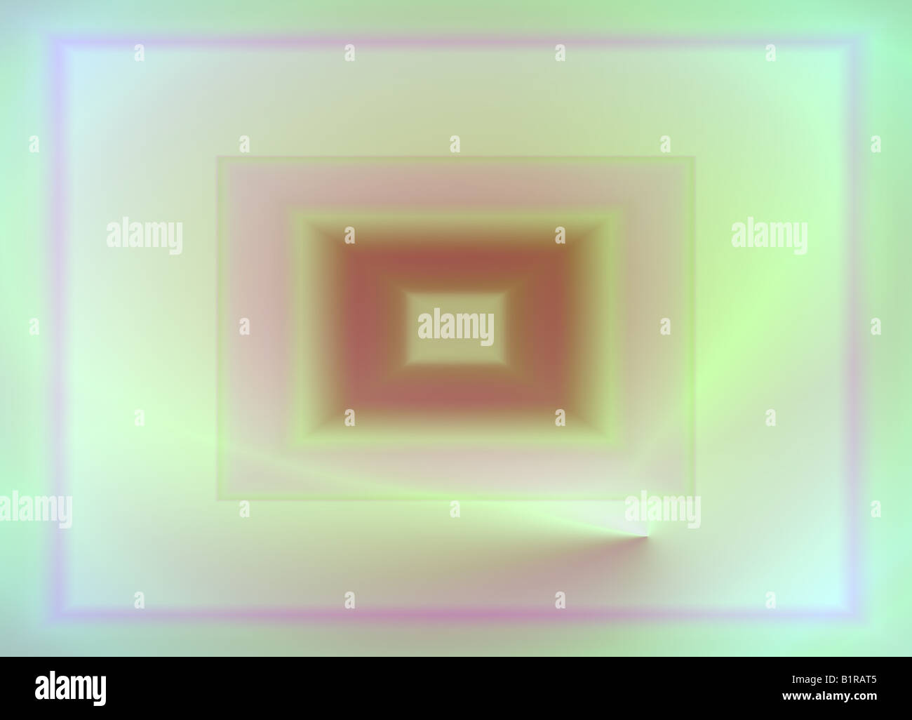 Abstract color gradient background or texture for your projects Stock ...