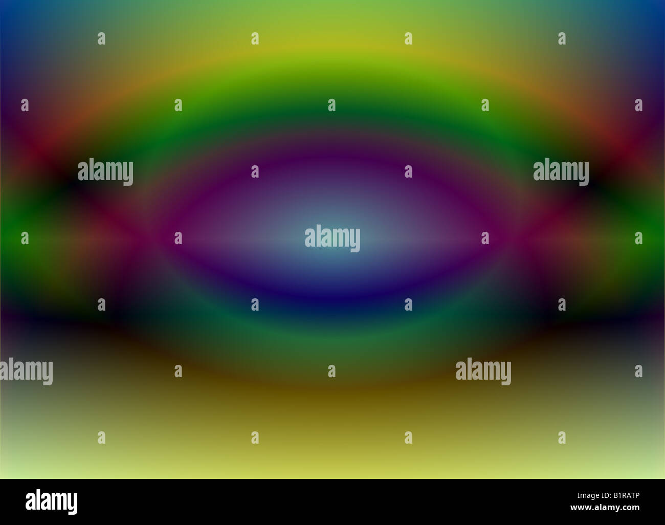 Abstract color gradient background or texture for your projects Stock ...