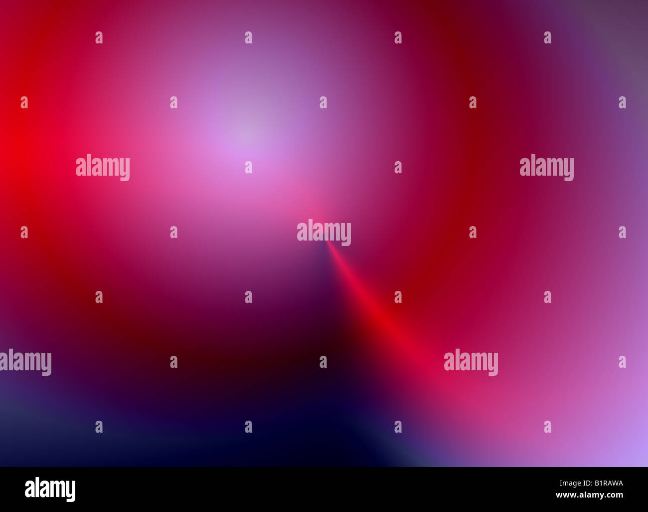 Abstract color gradient background or texture for your projects Stock ...