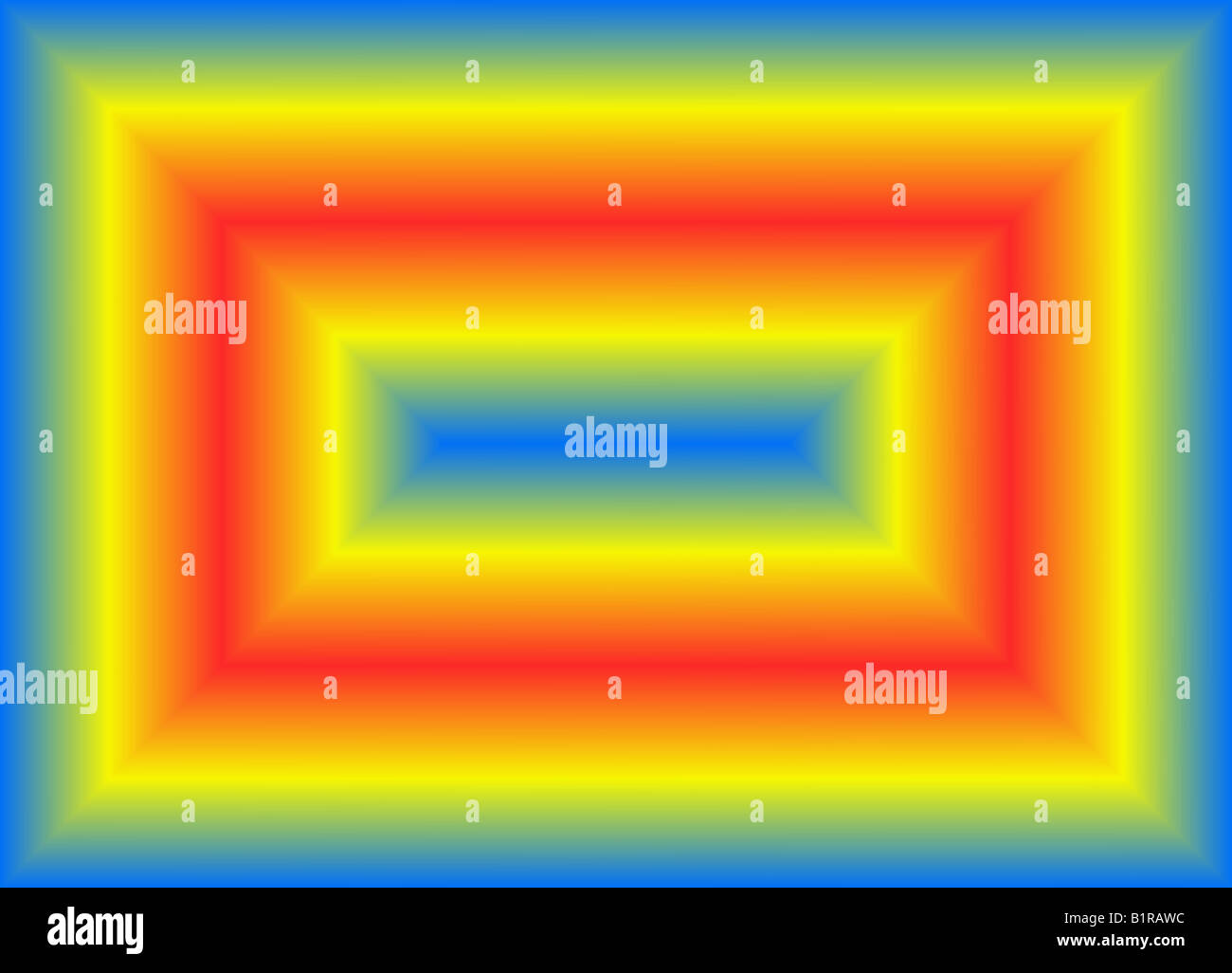 Abstract color gradient background or texture for your projects Stock ...
