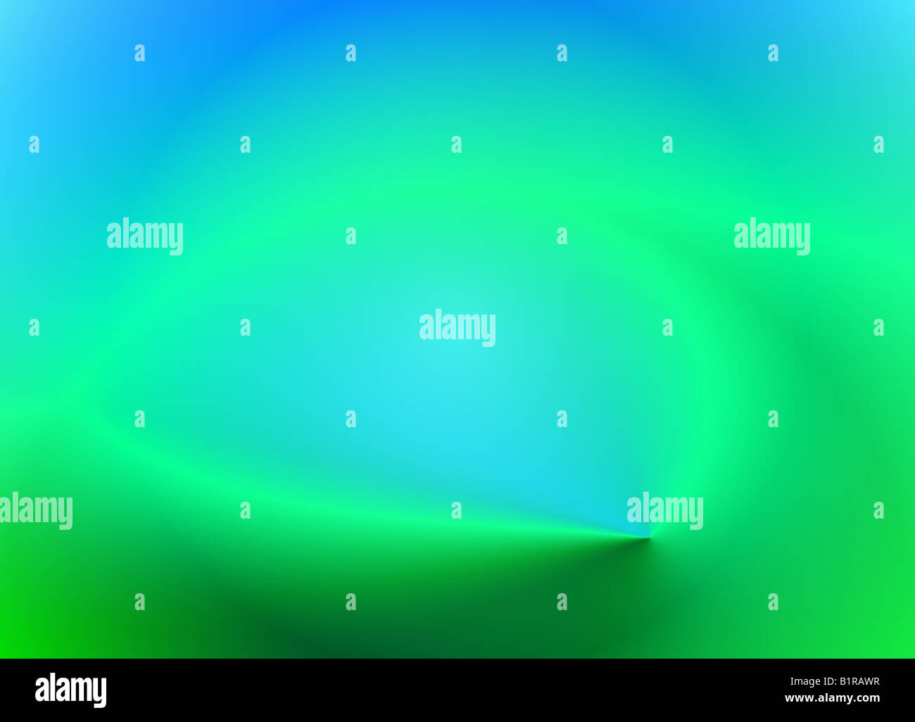 Abstract color gradient background or texture for your projects Stock ...