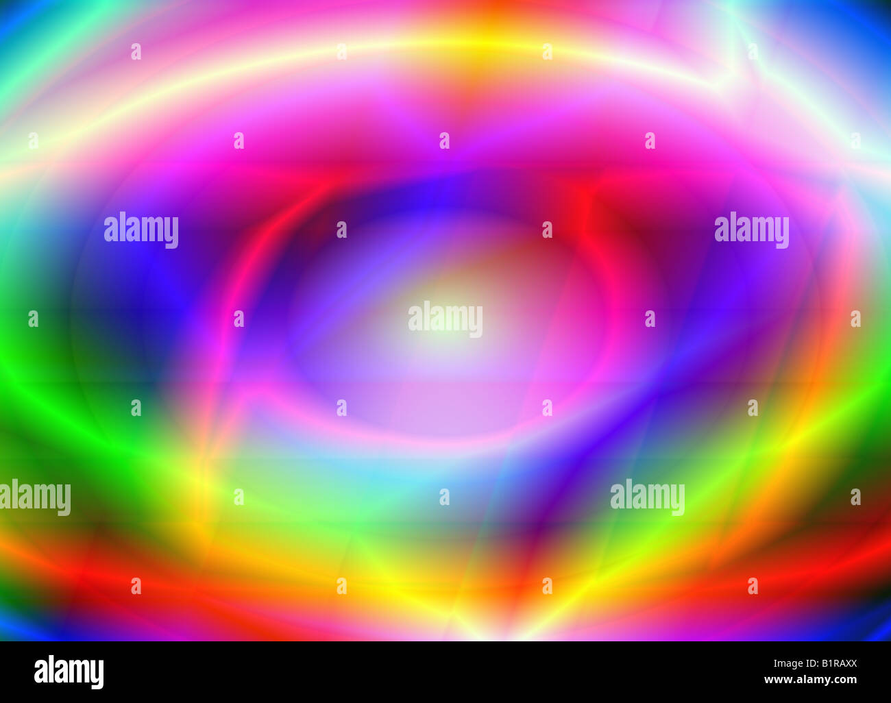 Abstract color gradient background or texture for your projects Stock ...