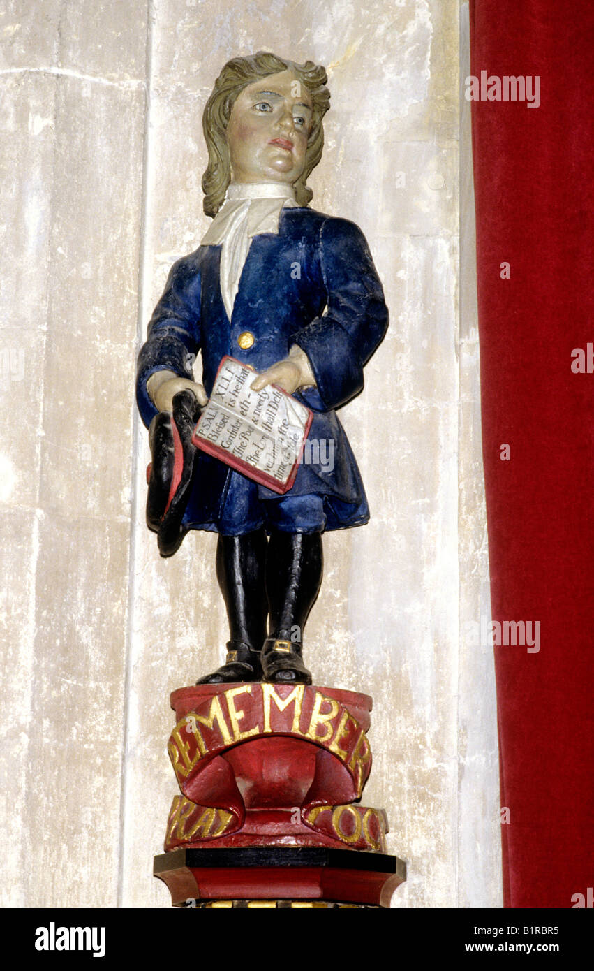 Poor Box Church High Resolution Stock Photography and Images - Alamy