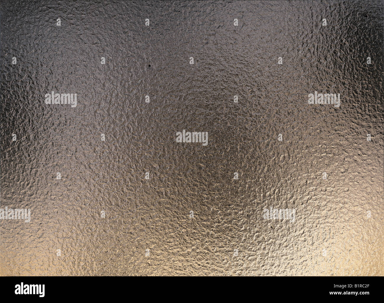 Abstract chrome, foil, glass or metal foil texture Stock Photo - Alamy