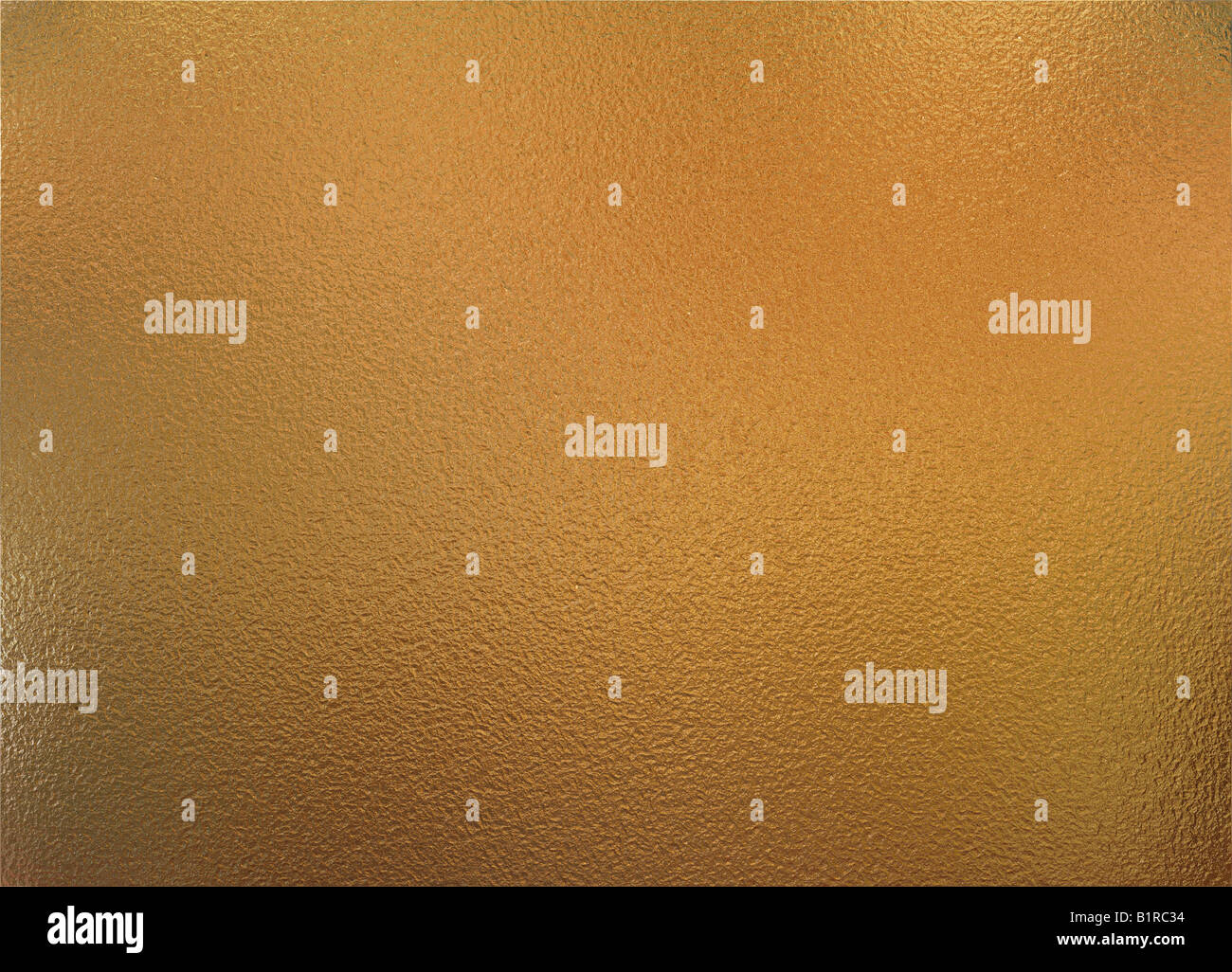 Abstract chrome, foil, glass or metal foil texture Stock Photo - Alamy