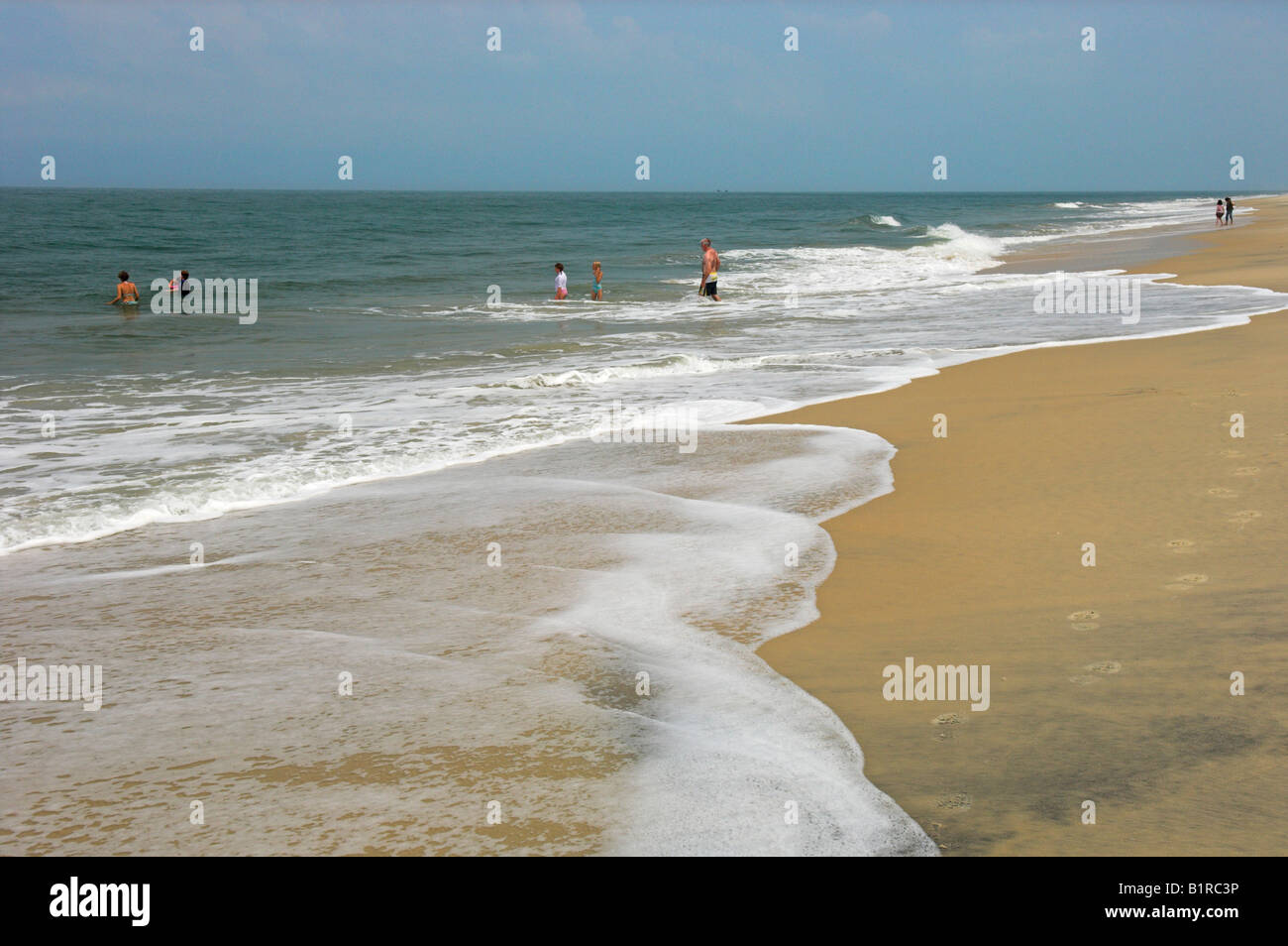 Mararikulam beach kerala hi-res stock photography and images - Alamy