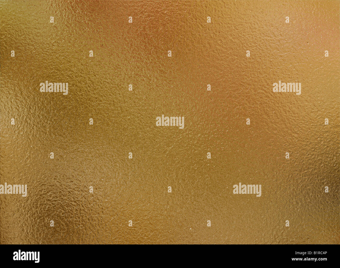 Matte glass texture hi-res stock photography and images - Alamy