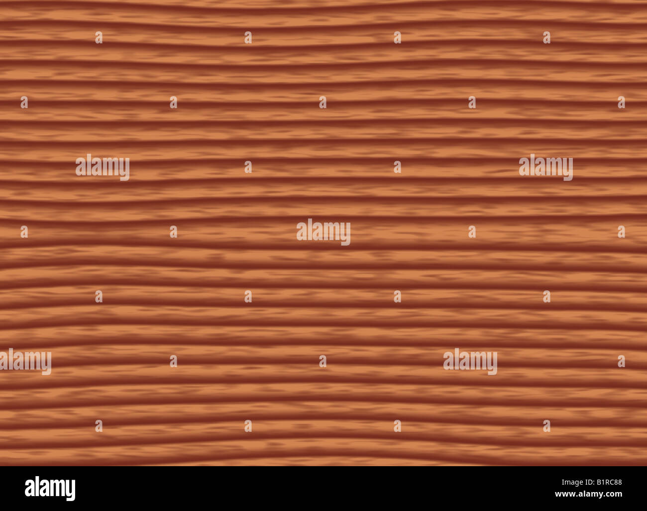 Abstract wooden texture. Cedar Stock Photo - Alamy