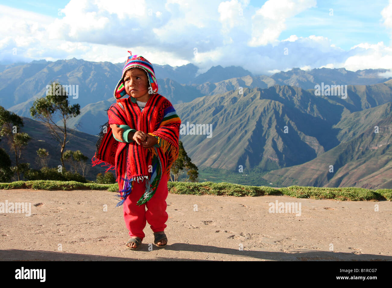 Andies hi-res stock photography and images - Alamy
