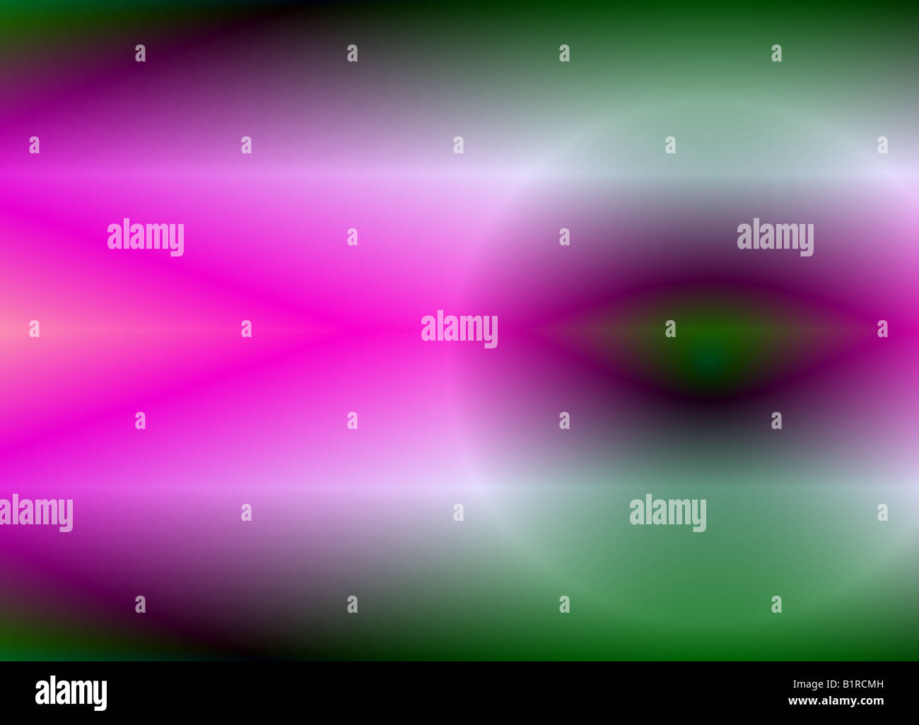 Abstract color gradient background or texture for your projects Stock ...