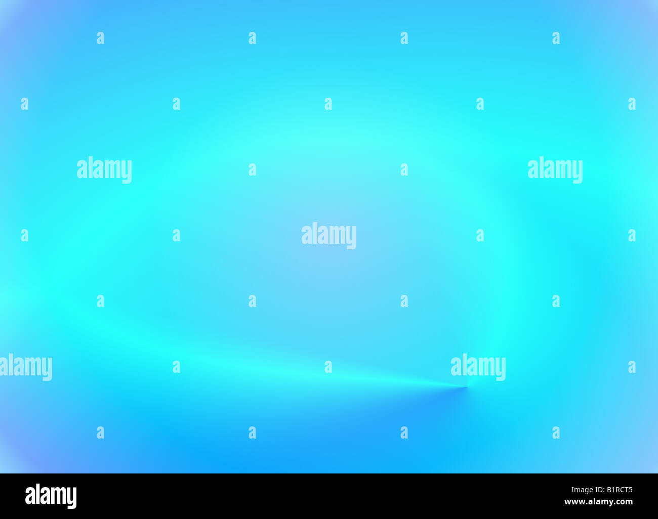 Abstract color gradient background or texture for your projects Stock ...