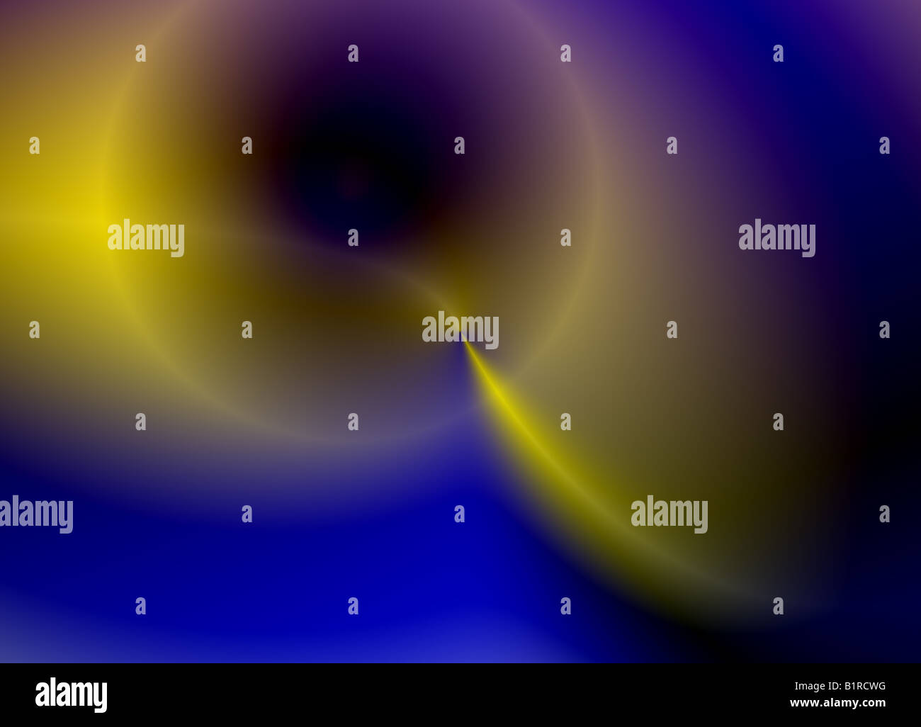 Abstract color gradient background or texture for your projects Stock ...