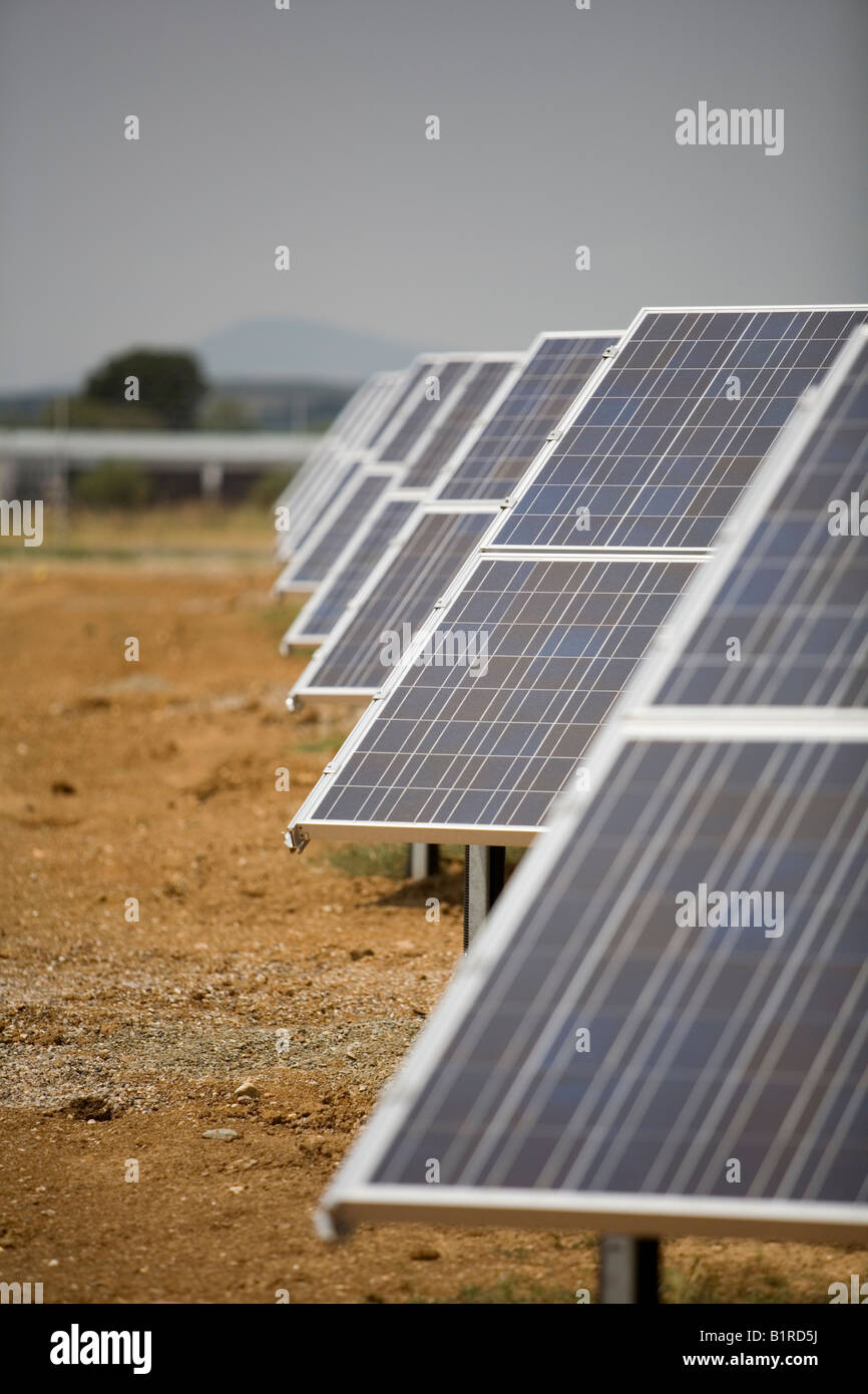 Spare cells hi-res stock photography and images - Alamy