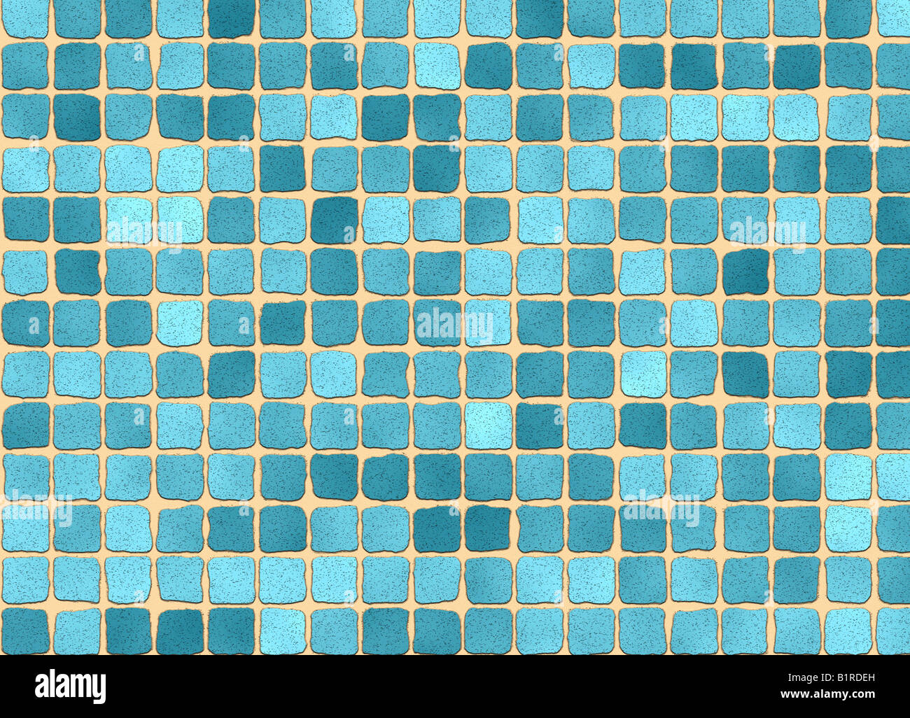 Abstract tile texture Stock Photo - Alamy