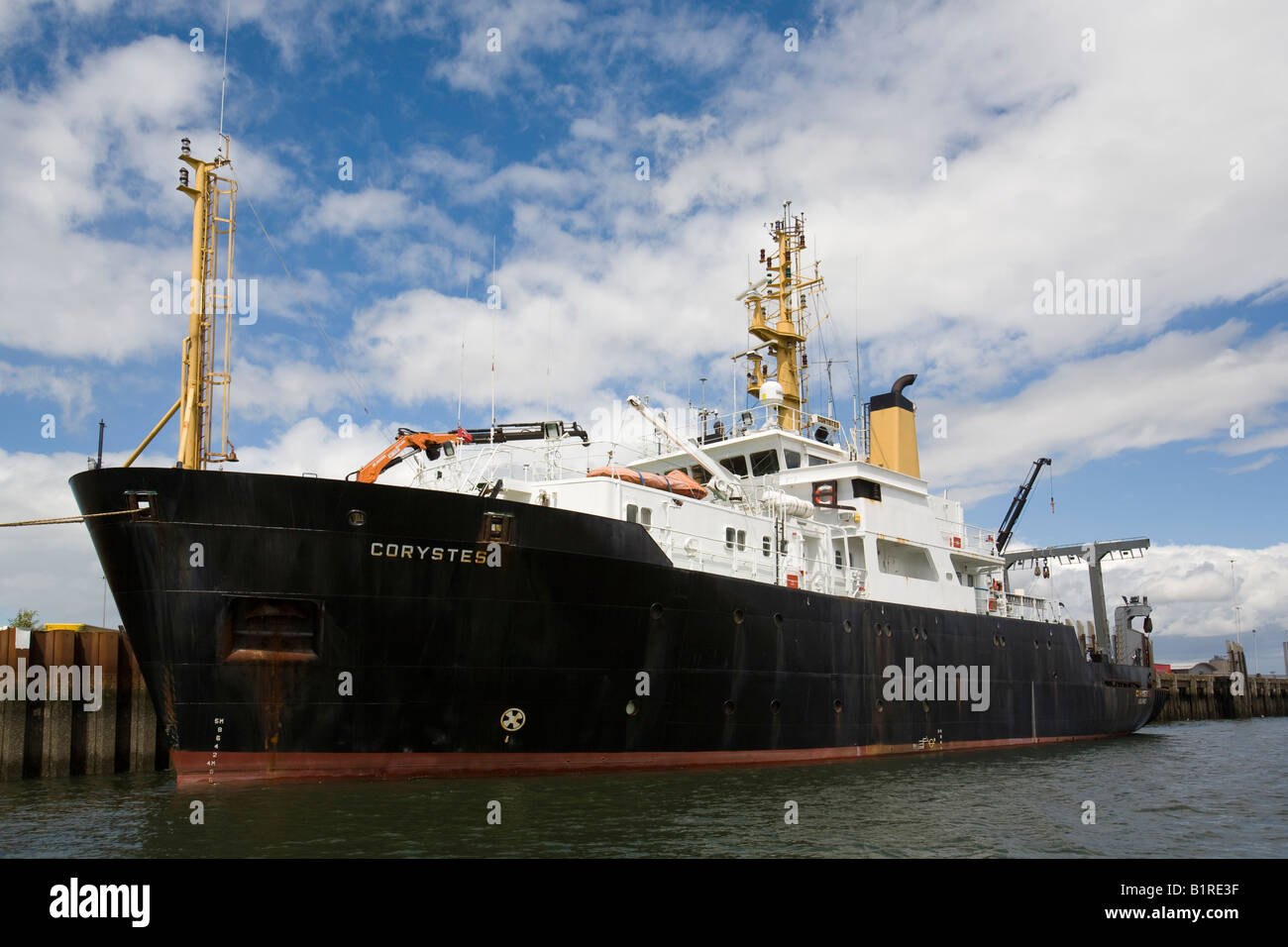 Reserch hi-res stock photography and images - Alamy