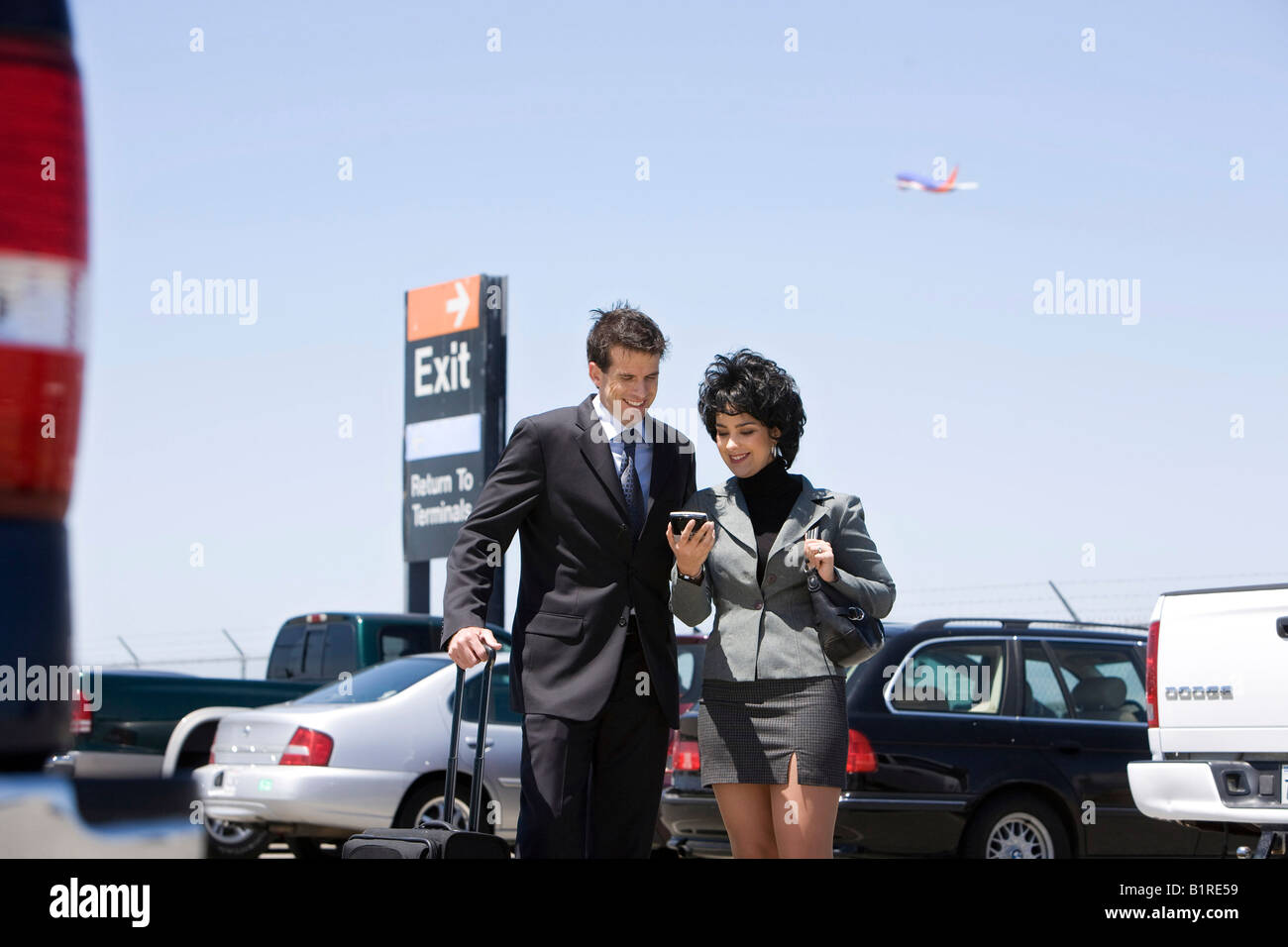 Car tracking device hi-res stock photography and images - Alamy