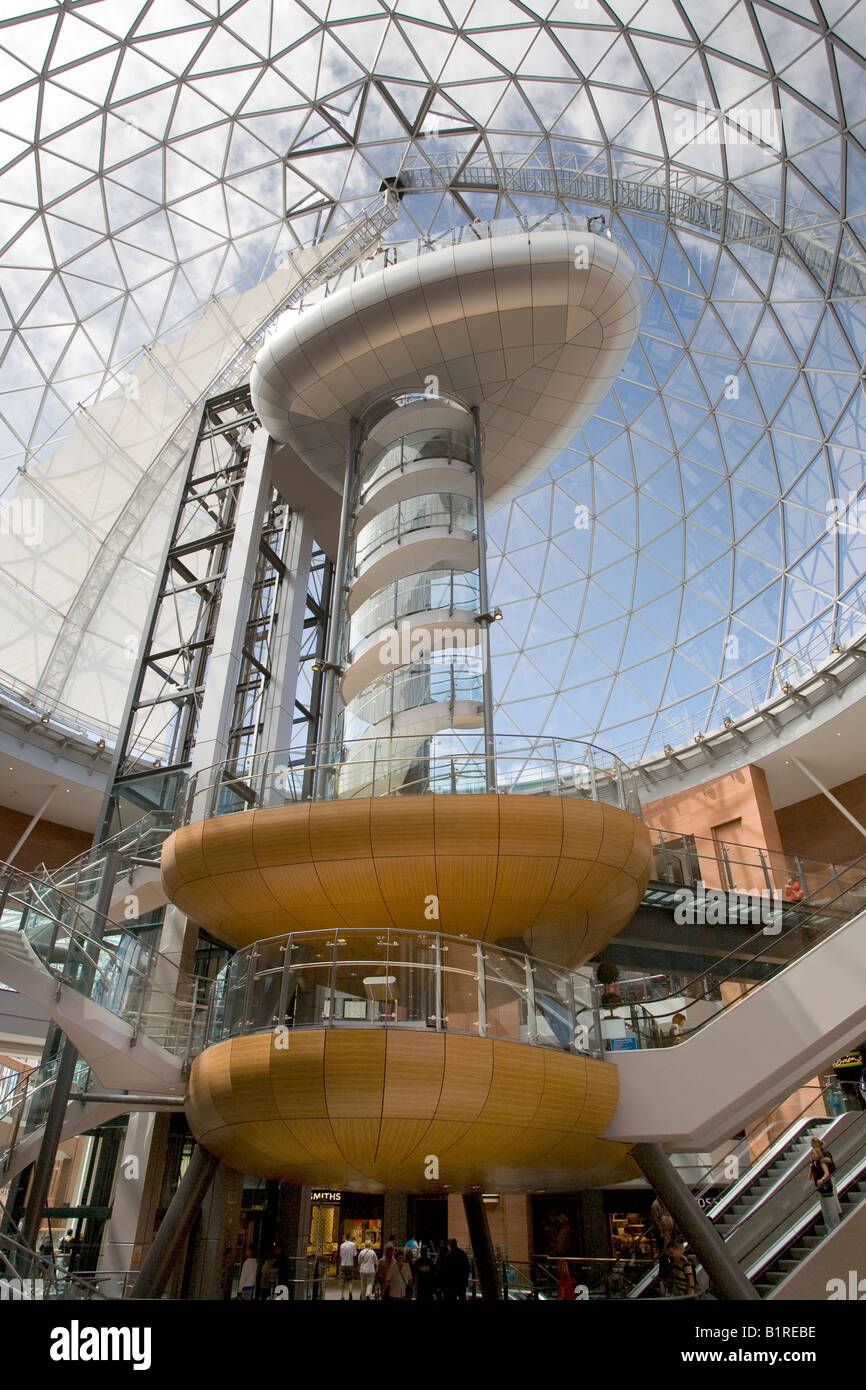 Victoria square hi-res stock photography and images - Alamy