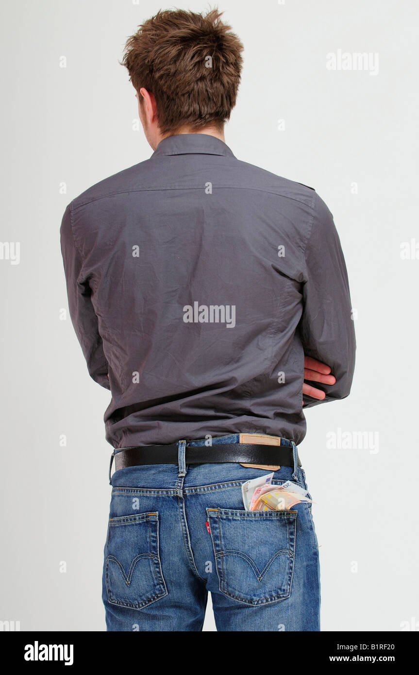 Bank hose hi-res stock photography and images - Alamy