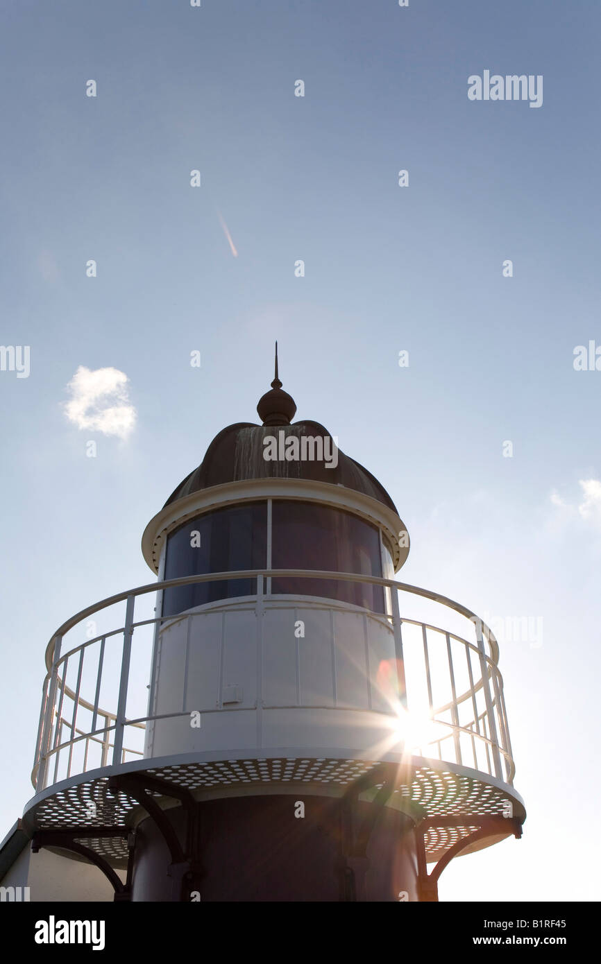 Ballebro hi-res stock photography and images - Alamy