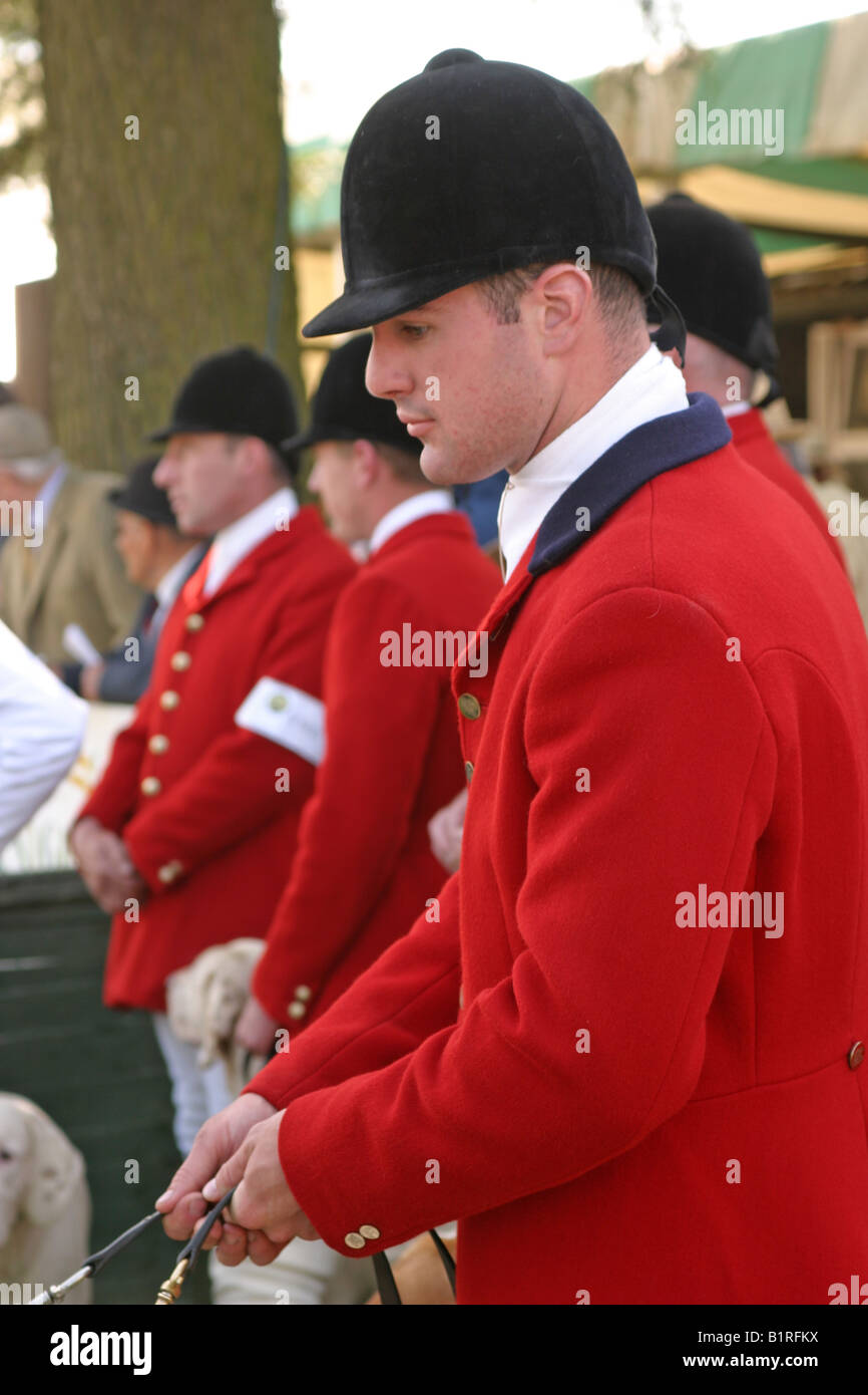 South of England Show Ardingly West Sussex UK June 2008 Stock Photo - Alamy