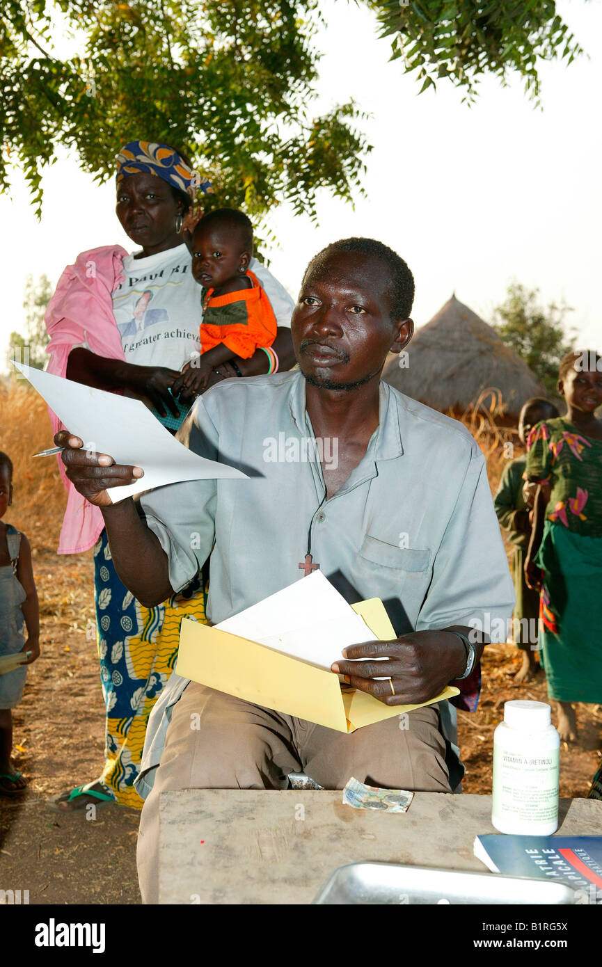 Krankenblaettern hi-res stock photography and images - Alamy