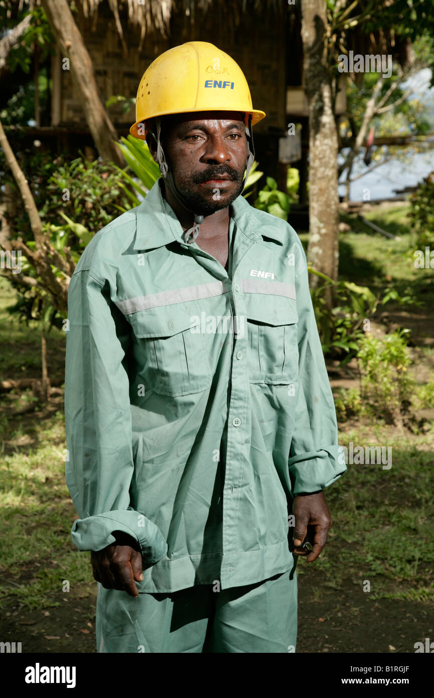 Mining headgear hi-res stock photography and images - Alamy