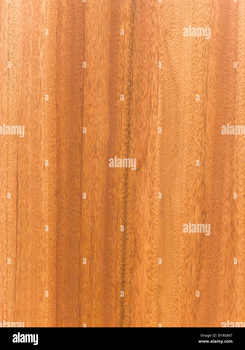 Varnished red wood board background texture Stock Photo - Alamy