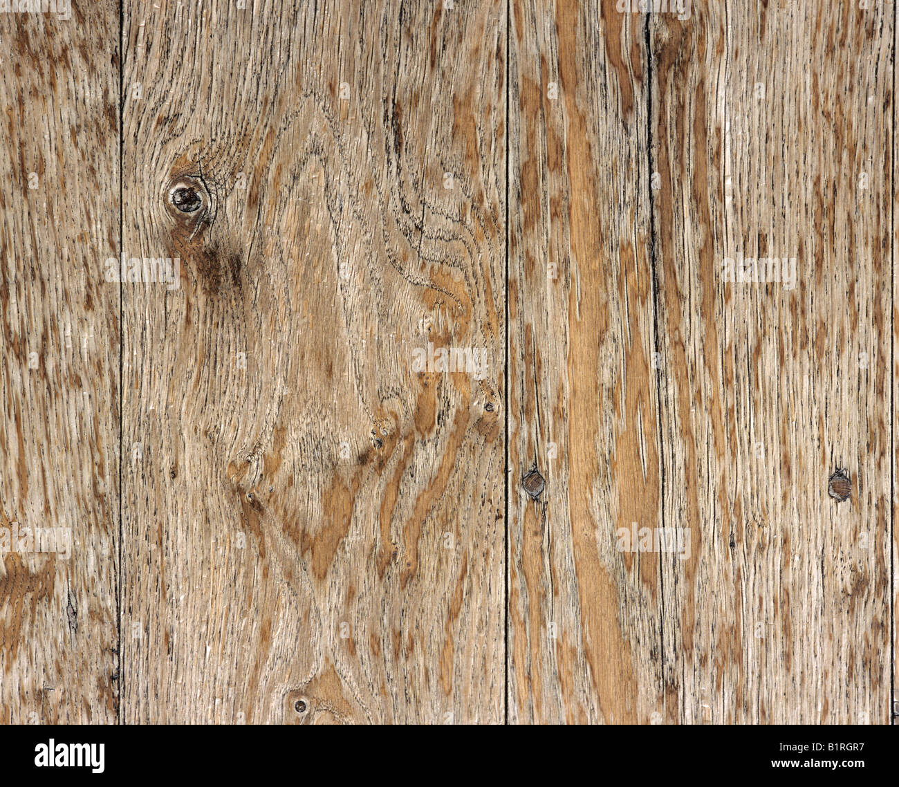 Pattern, wood texture, wooden wall Stock Photo - Alamy
