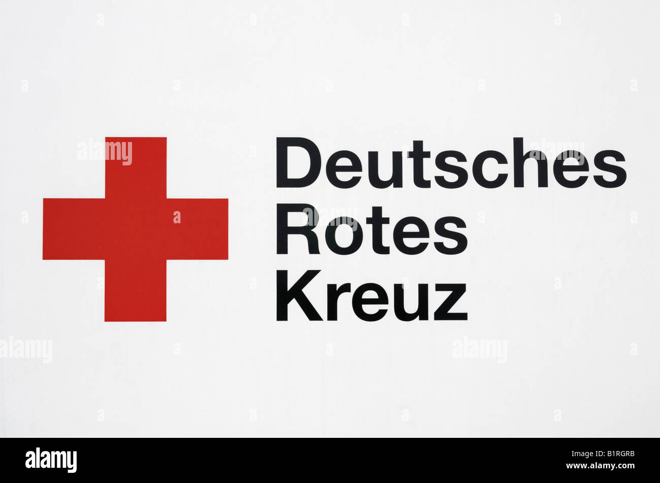 German emblem hi-res stock photography and images - Alamy