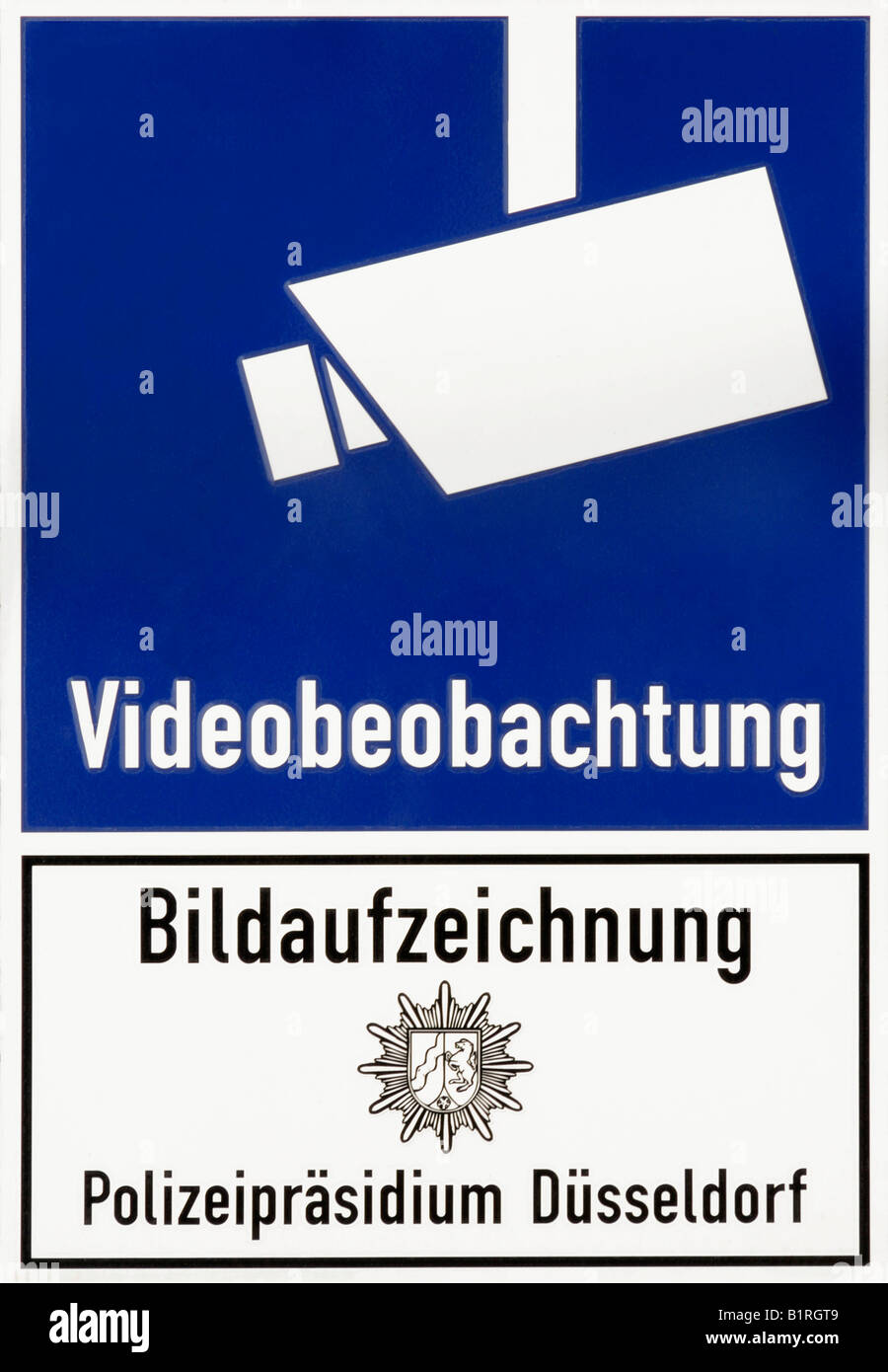 German mounted police hi-res stock photography and images - Alamy