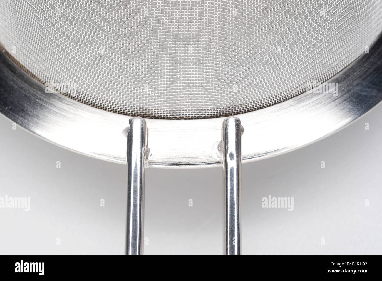 Raender hi-res stock photography and images - Alamy