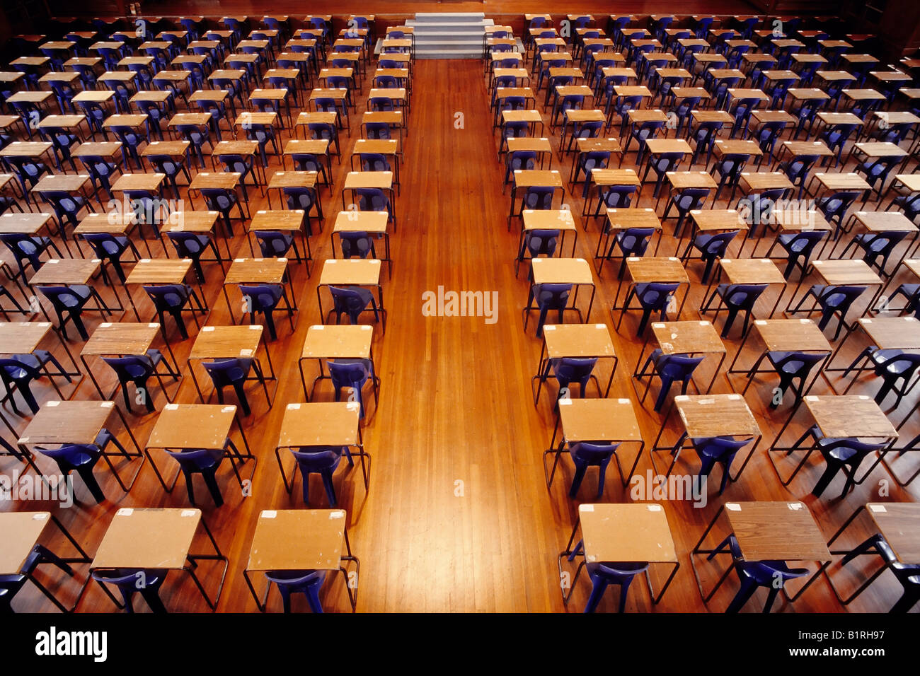Cape town city hall inside hi-res stock photography and images - Alamy