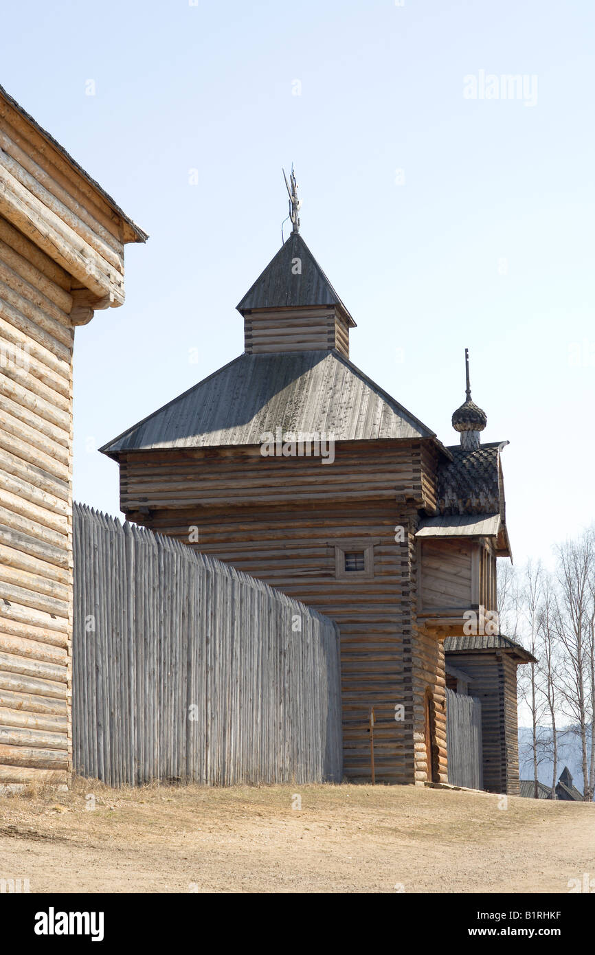 Enclosure 16th century hi-res stock photography and images - Alamy