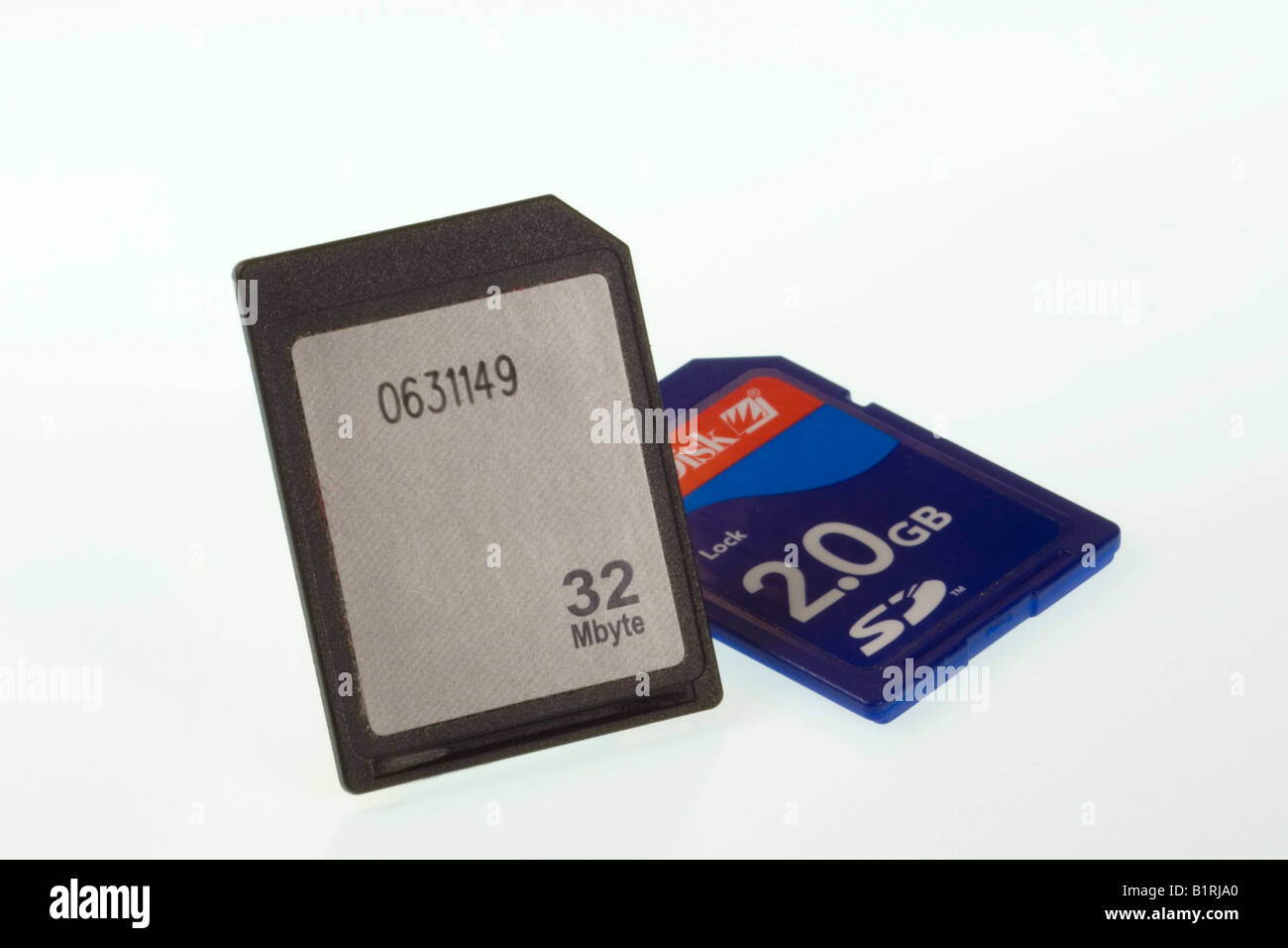 Digital card hi-res stock photography and images - Alamy