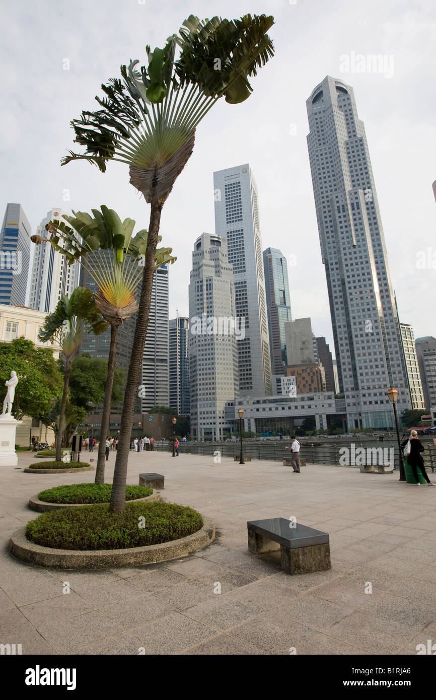 Raffles institution – singapore hi-res stock photography and images - Alamy