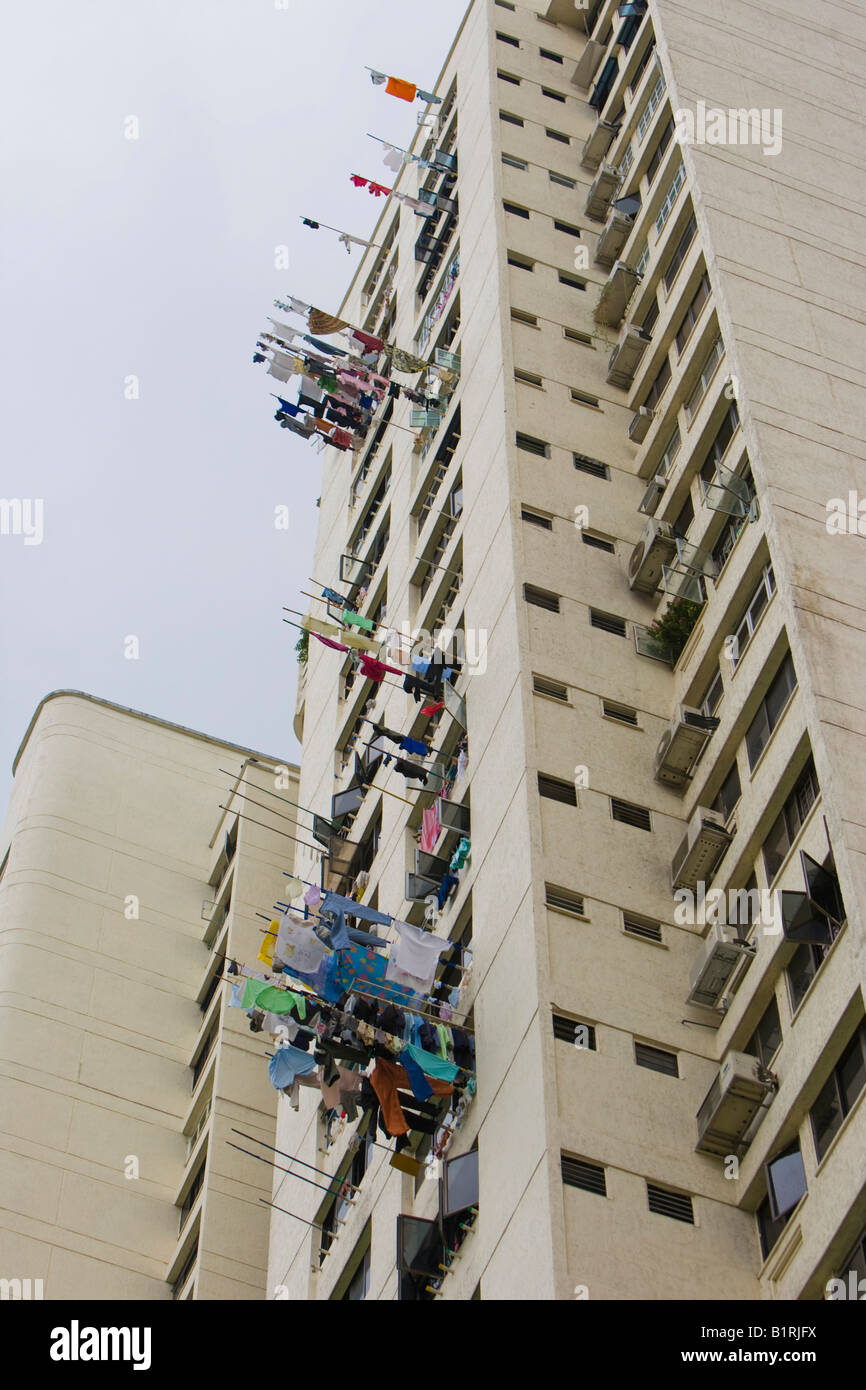 Dry riser hi-res stock photography and images - Alamy