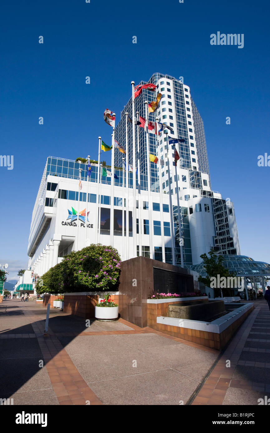 Pan am building hi-res stock photography and images - Alamy