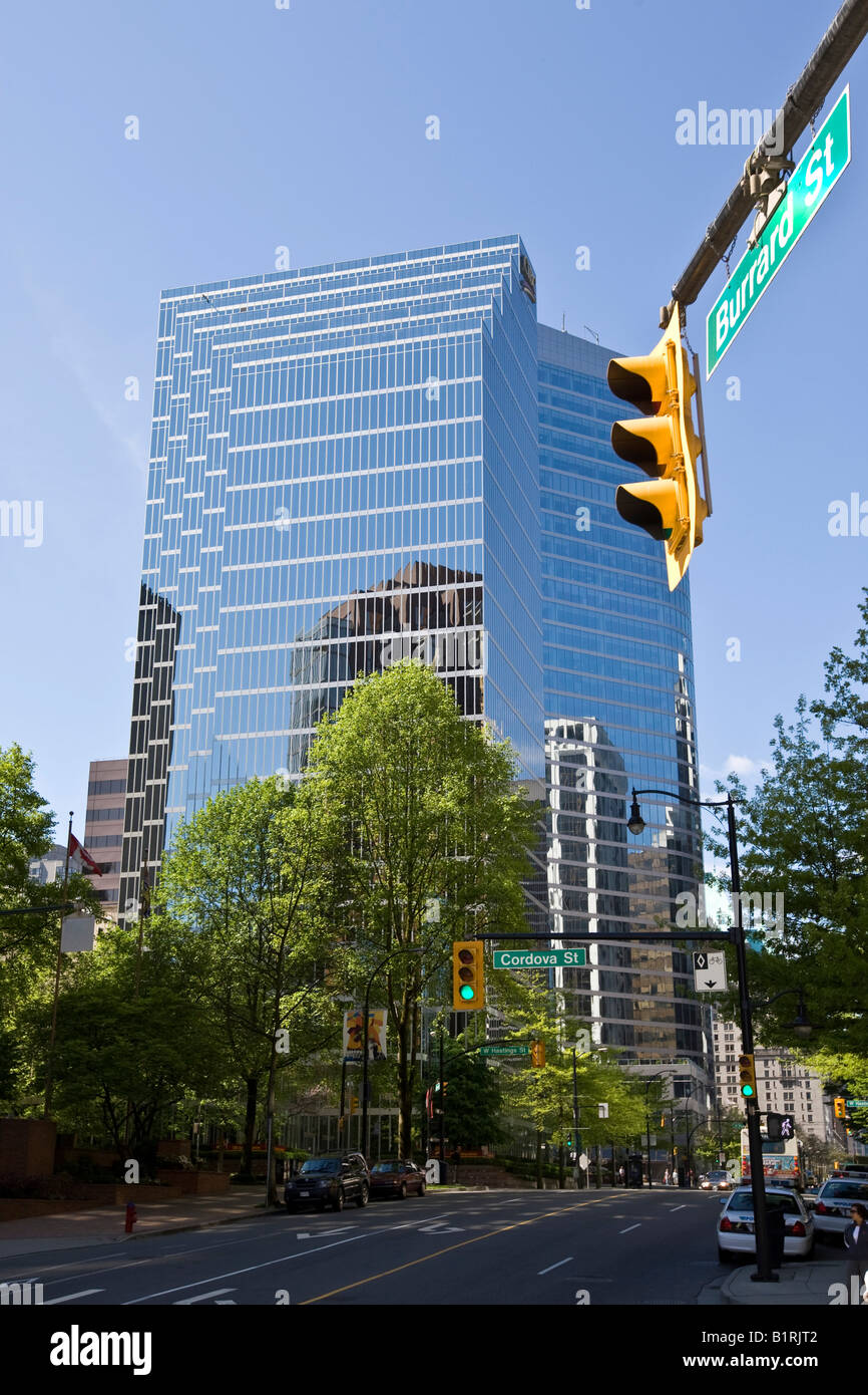Commerce place hi-res stock photography and images - Alamy