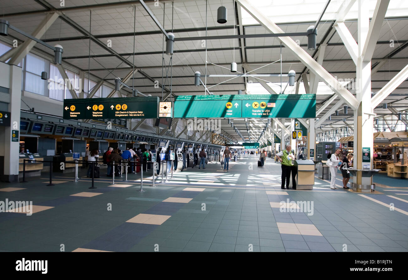 Bc Airports Near Vancouver at Joseph Avent blog