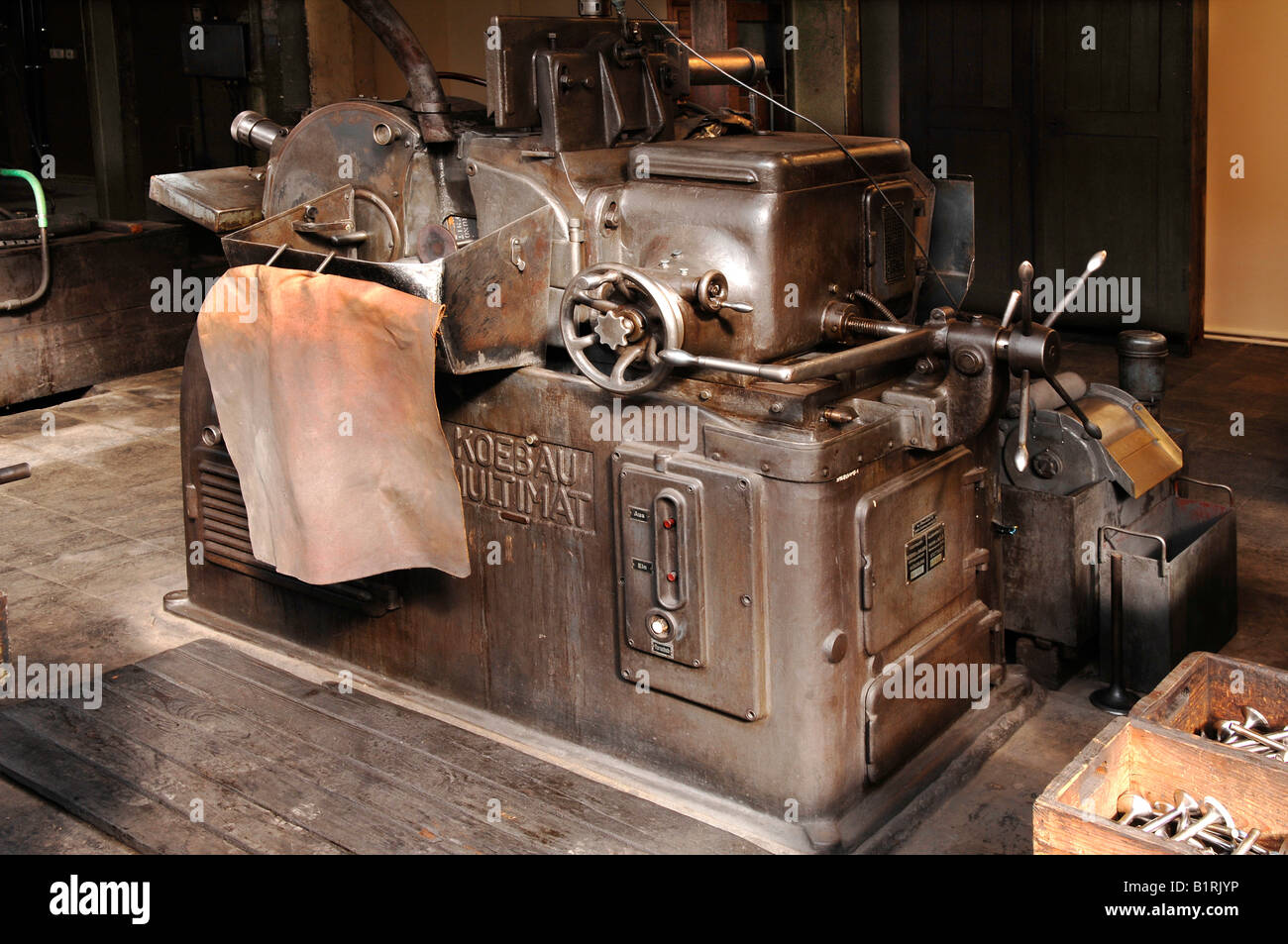 1942 geschichte hi-res stock photography and images - Alamy