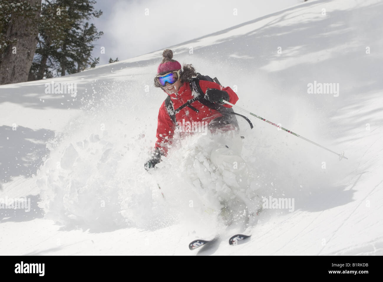 Aj jackson hi-res stock photography and images - Alamy