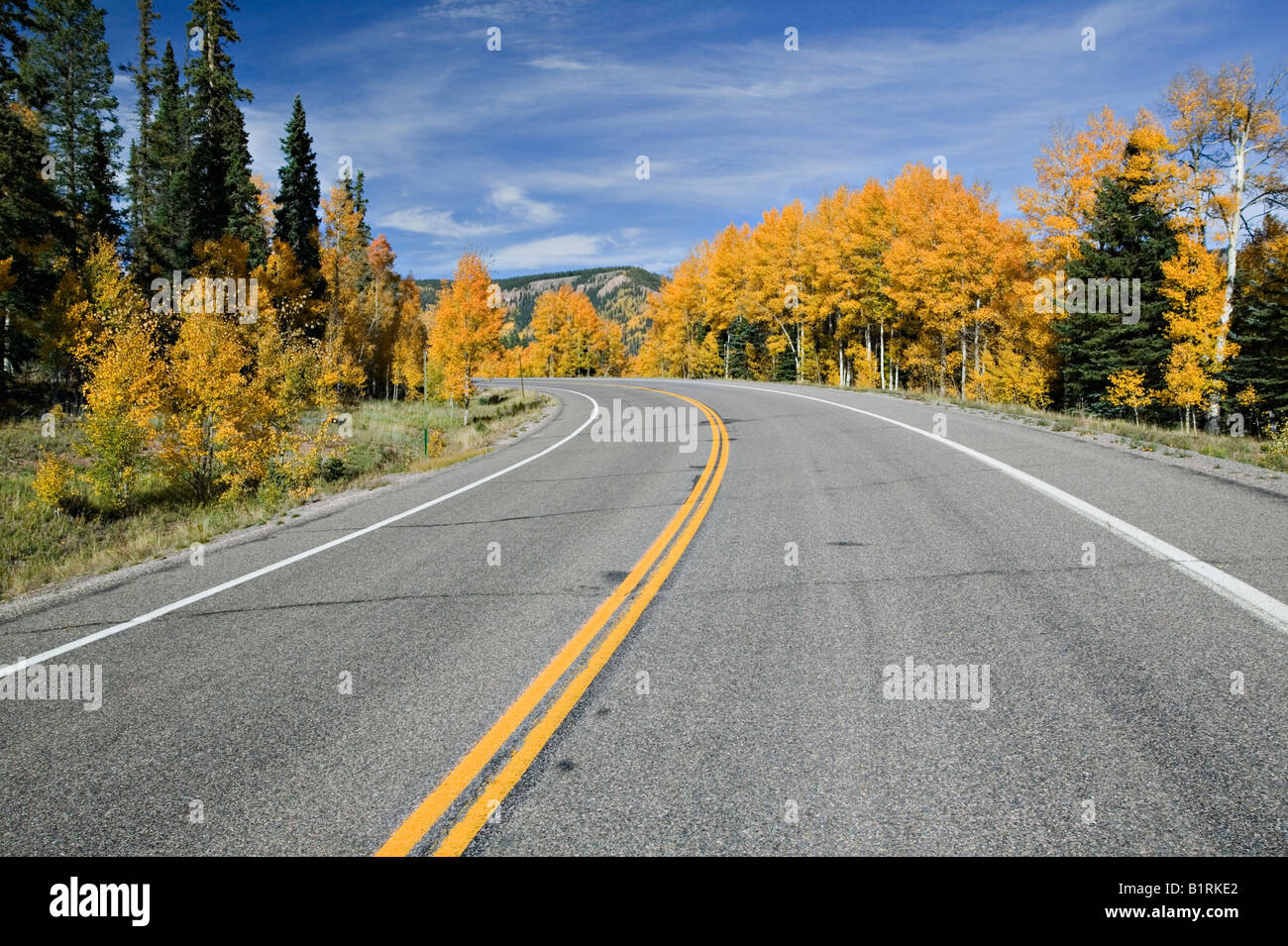 Explore historic highways hi-res stock photography and images - Alamy
