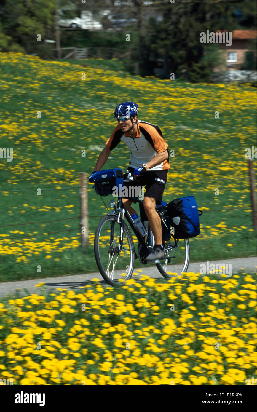 Koenig meadows hi-res stock photography and images - Alamy