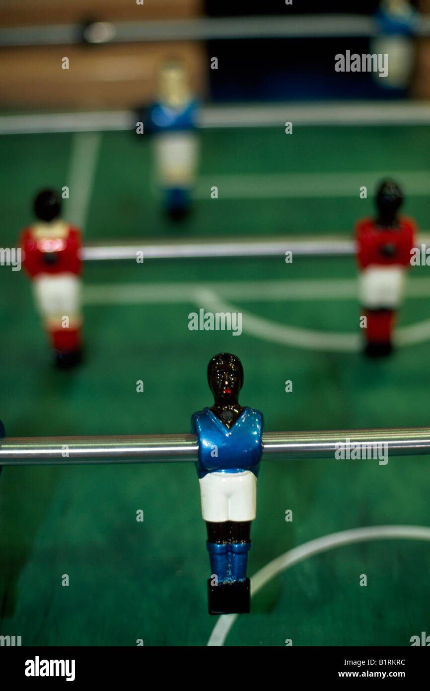 Soccer germany hi-res stock photography and images - Alamy