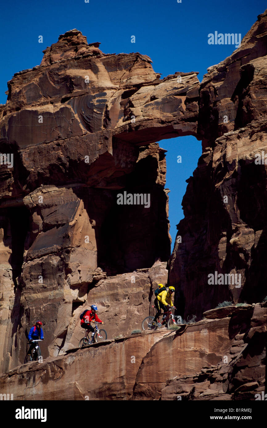 Hoch touren hi-res stock photography and images - Alamy