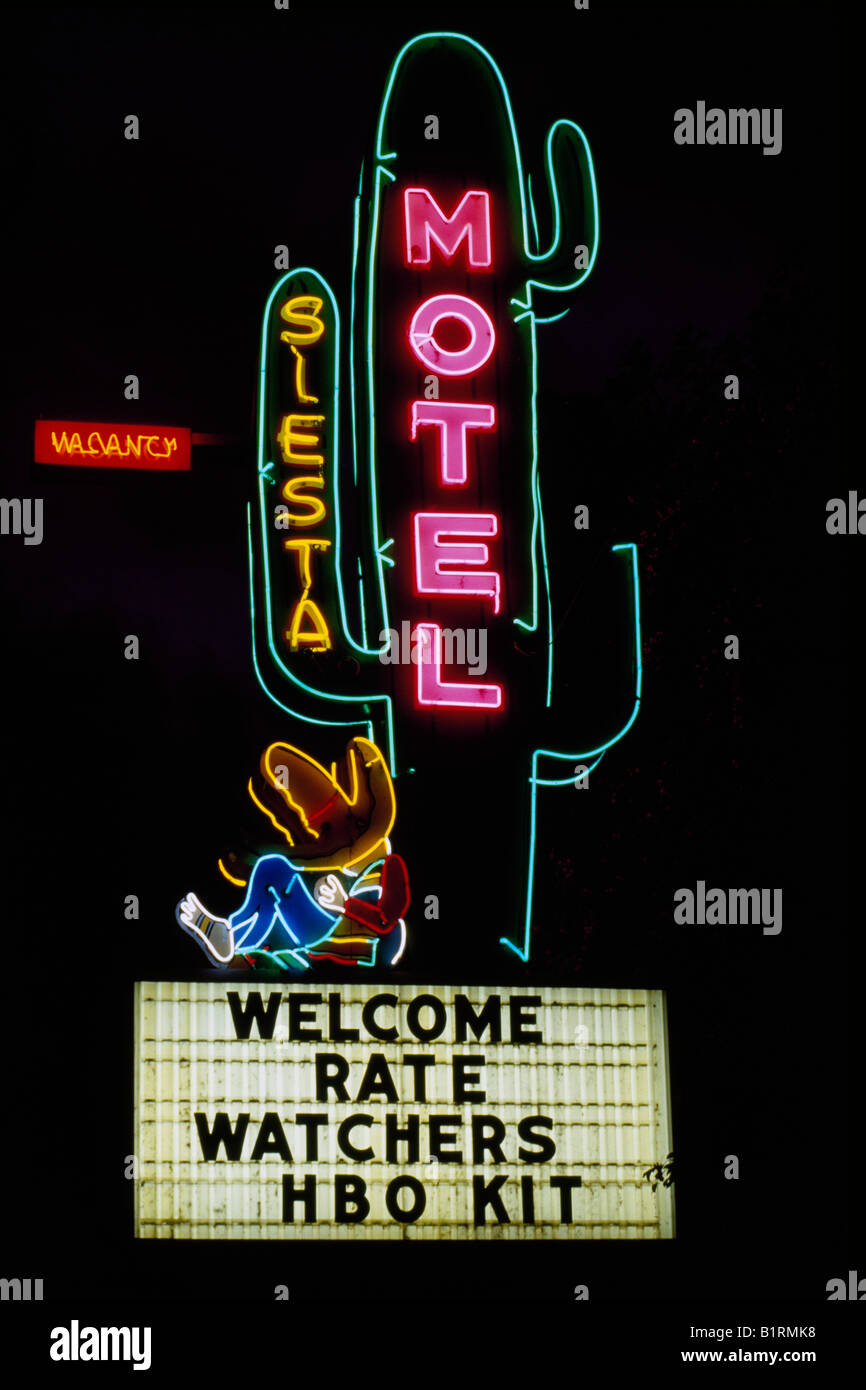 Durango hotel exterior hi-res stock photography and images - Alamy